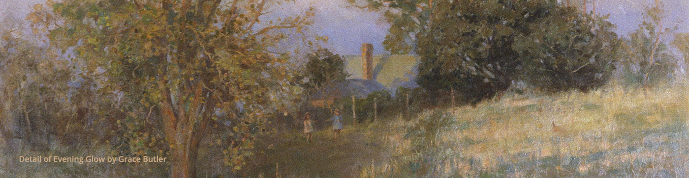 Home [gracebutleraward.org.nz]