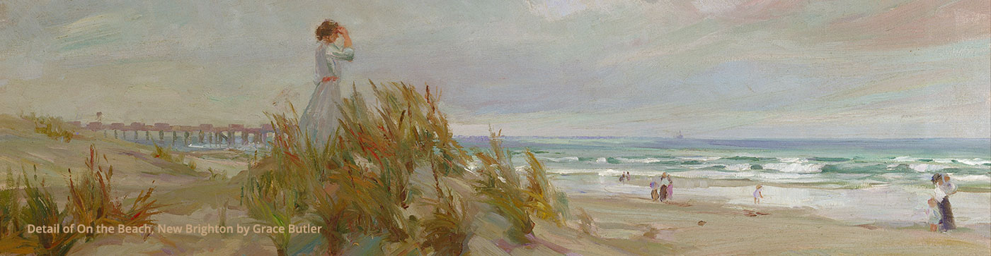 Home [gracebutleraward.org.nz]